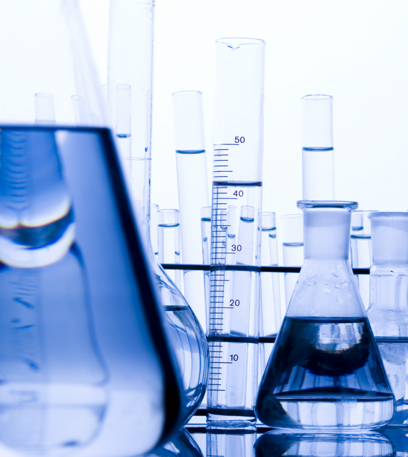 Hypochlorous Acid vs. Bleach: A Detailed Comparison - Bioionix