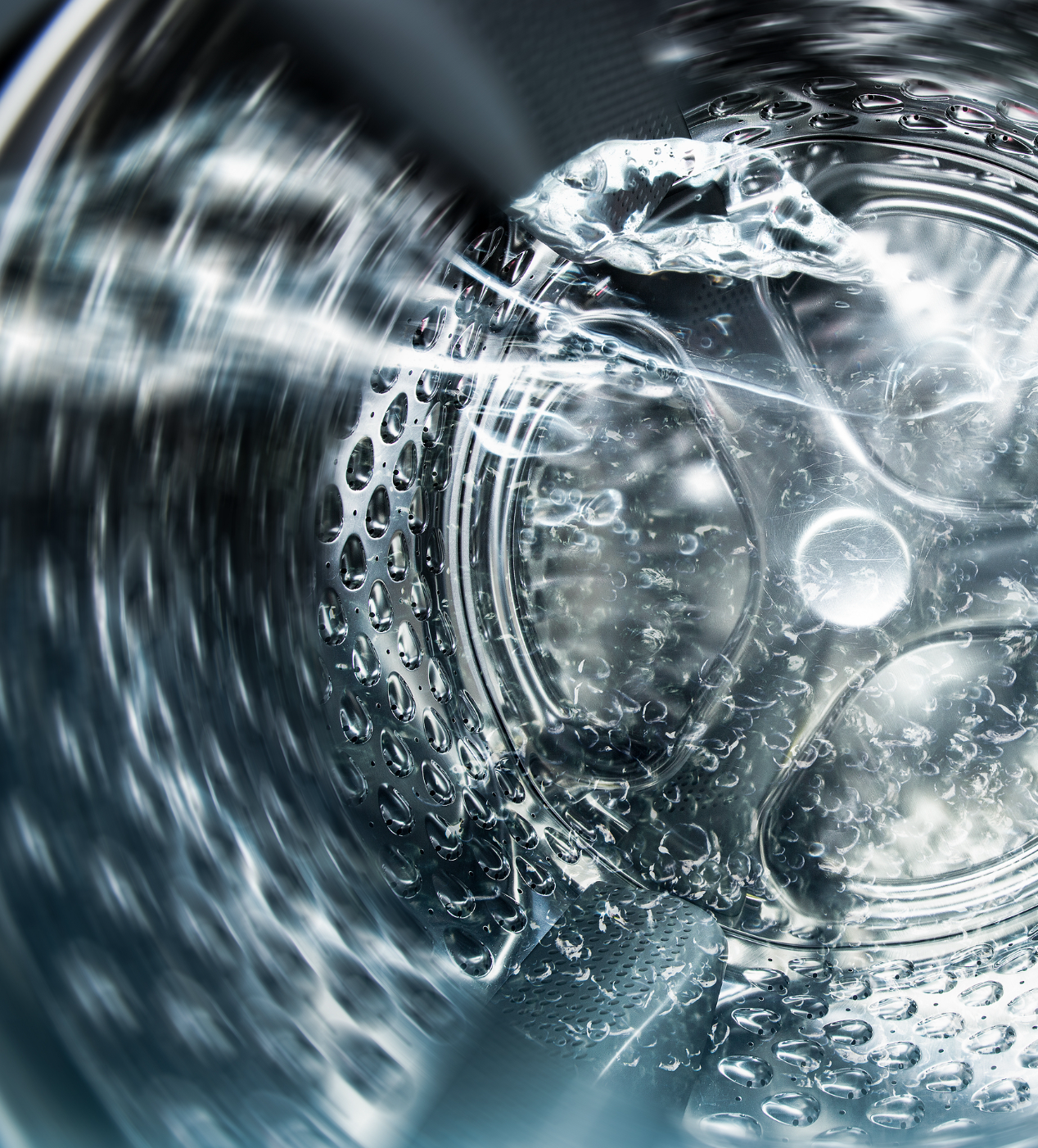 What is Electrolyzed Water? - Bioionix